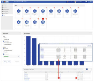 How do I issue a Hall Pass? - PBIS Rewards Support Center